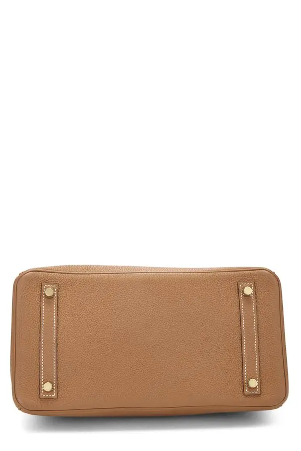 Hermès - Hermès Birkin 30