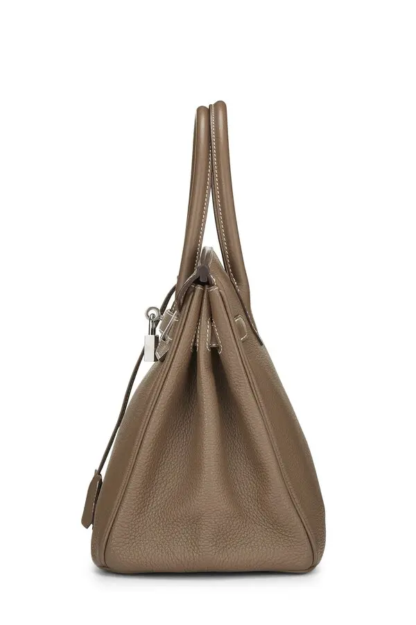 Hermès Birkin 30