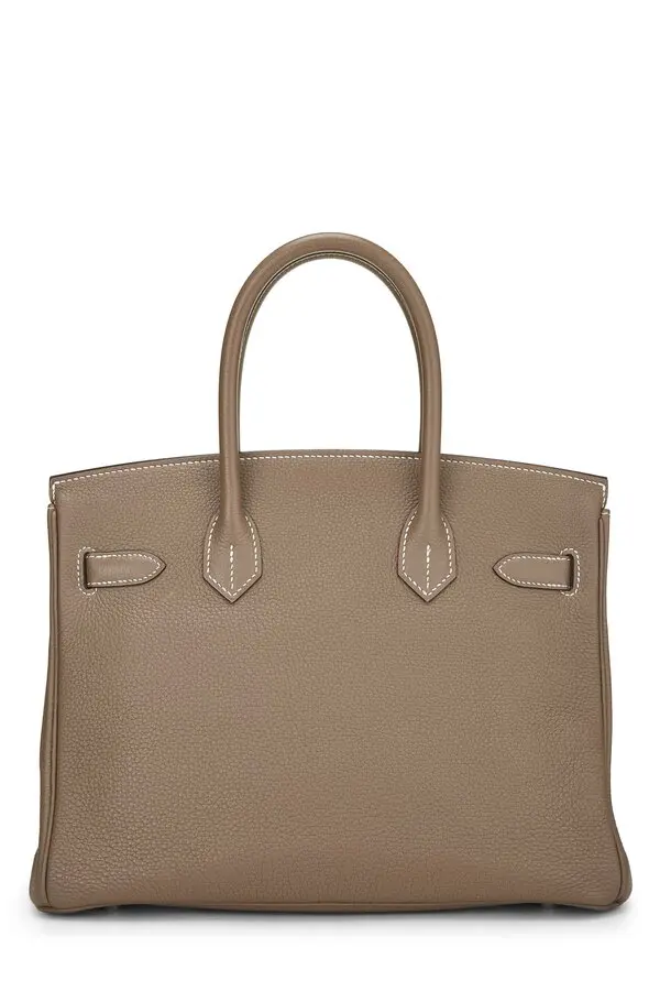 Hermès Birkin 30