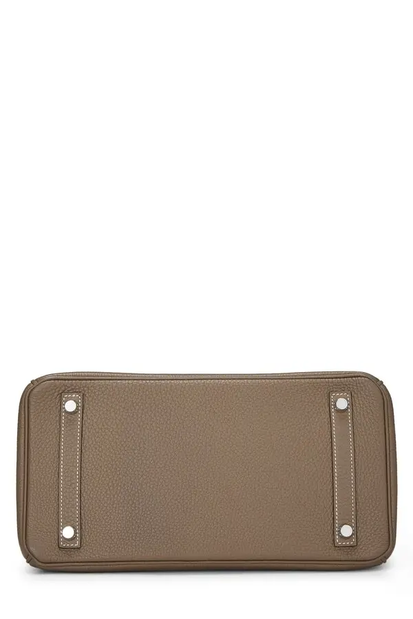 Hermès Birkin 30