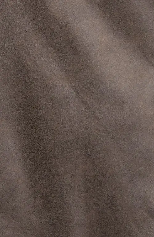 DANIEL HECHTER Norris Faux Suede Sport Coat - Mushroom