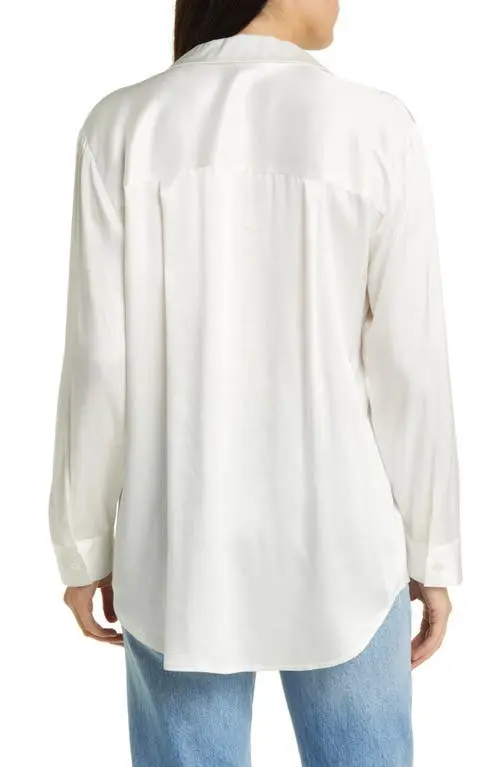 Rails Nami Button-up Shirt