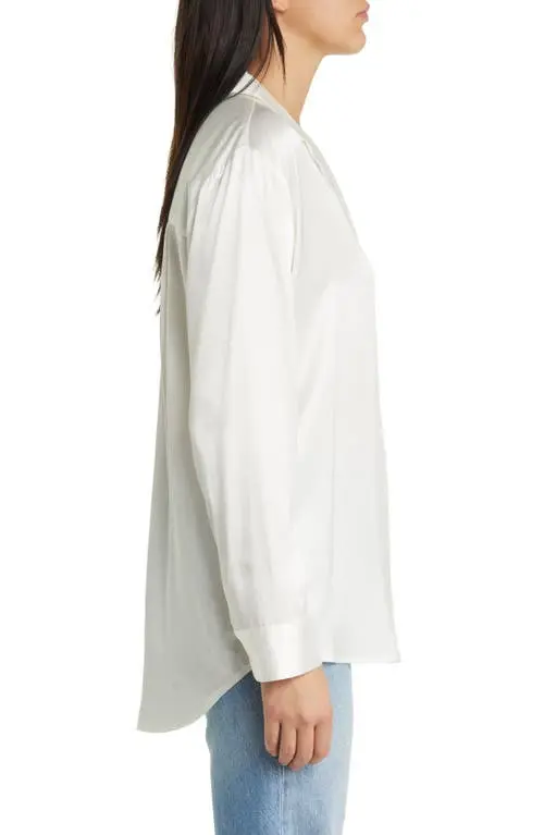 Rails Nami Button-up Shirt