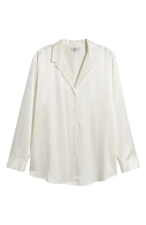 Rails Nami Button-up Shirt