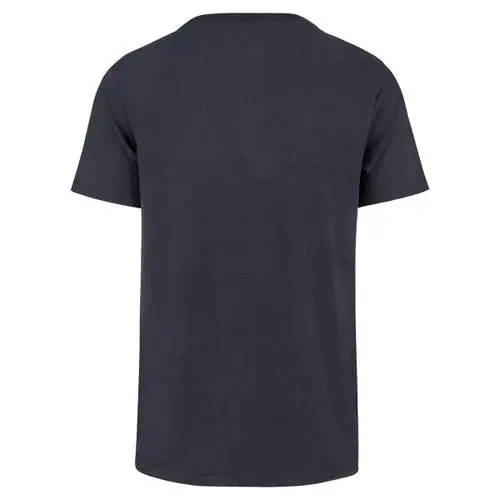 '47 Minnesota Twins Regional Franklin T-shirt