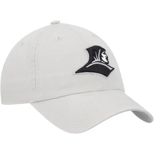 '47 Providence Friars Clean Up Adjustable Hat