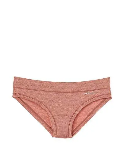 Victoria's Secret Adore Me Helynn Bikini Panty - Beige