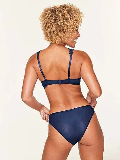Victoria's Secret Adore Me Liliana Bikini Panty