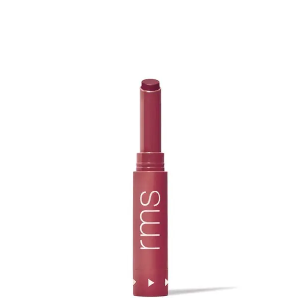 RMS BEAUTY Legendary Serum Lipstick 17g - Angela