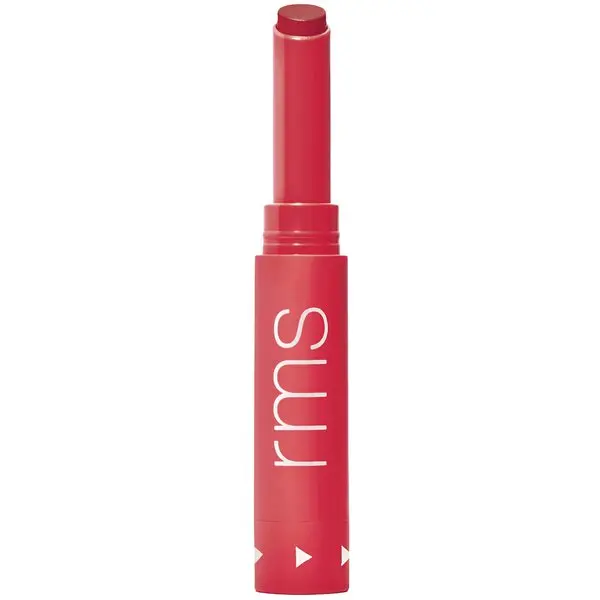 RMS BEAUTY Legendary Serum Lipstick 17g - Monica