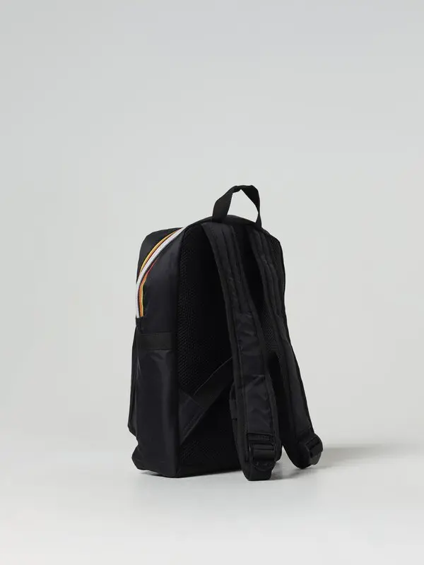 K-WAY Backpack