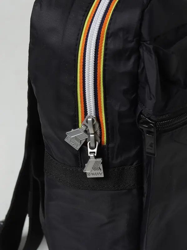 K-WAY Backpack