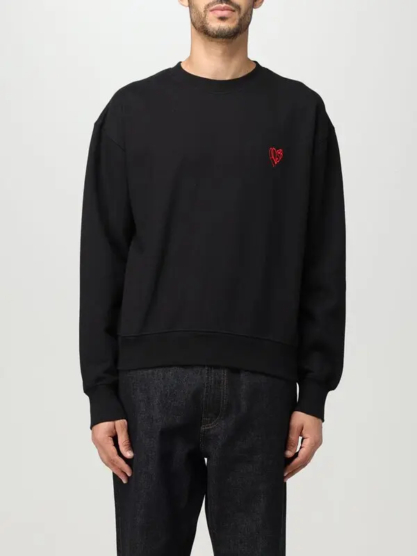 Andersson Bell Crewneck Sweatshirt