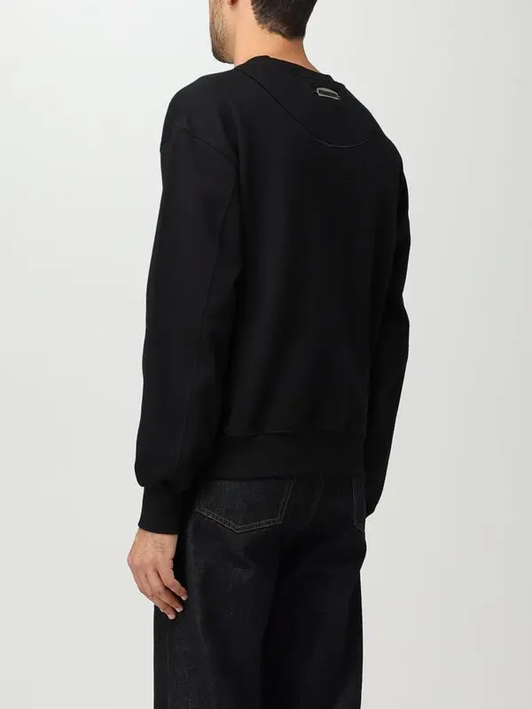 Andersson Bell Crewneck Sweatshirt