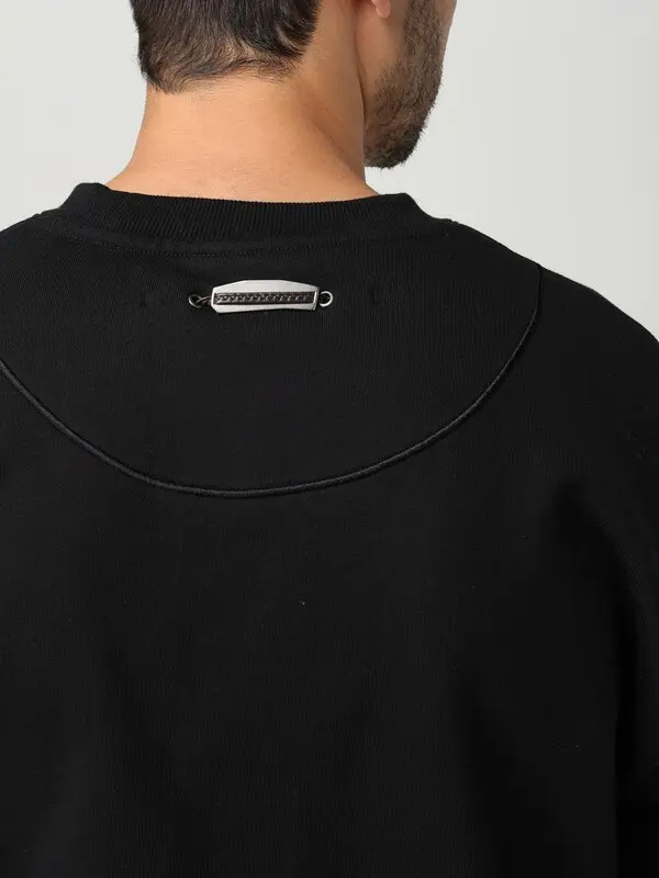 Andersson Bell Crewneck Sweatshirt
