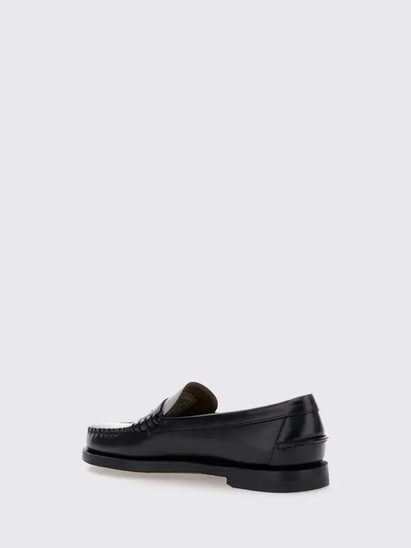 SEBAGO Loafer