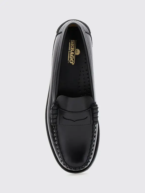 SEBAGO Loafer