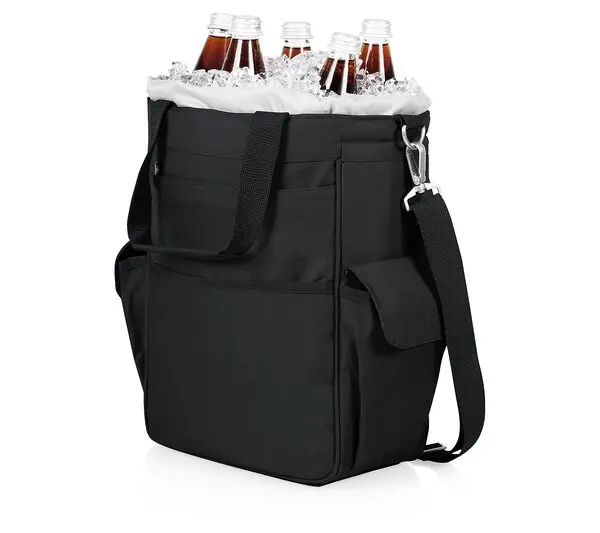 ONIVA Nfl Activo Soft Cooler Tote Bag