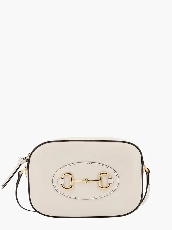 Gucci Horsebit 1955
