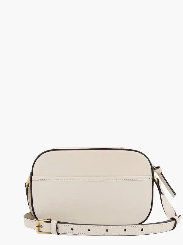 Gucci Horsebit 1955