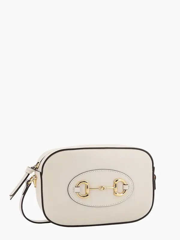 Gucci Horsebit 1955