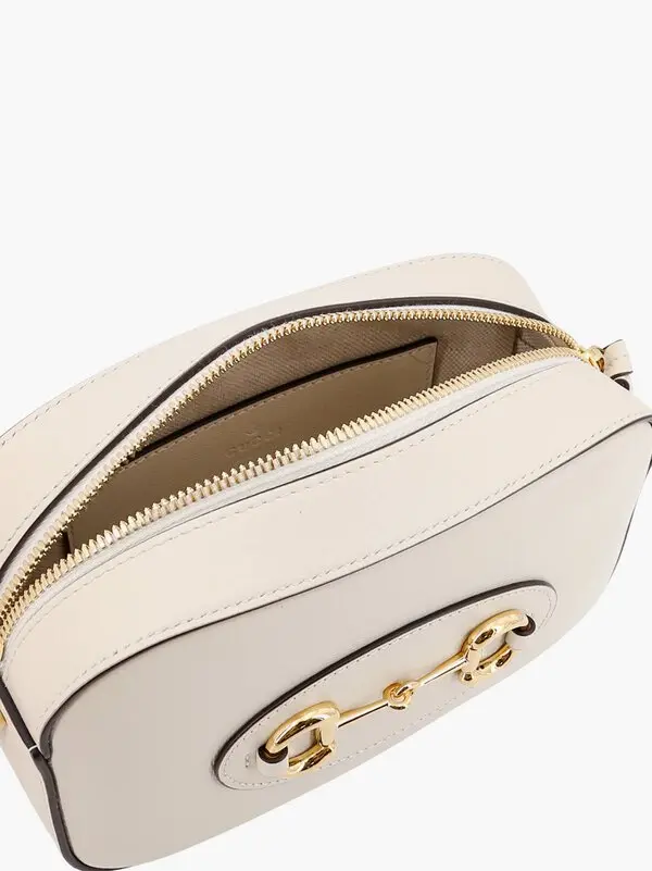 Gucci Horsebit 1955