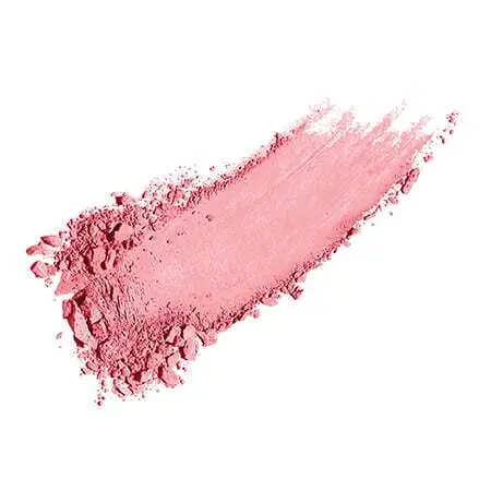 IT COSMETICS Bye Bye Pores Blush - Je Ne Sais Quoi