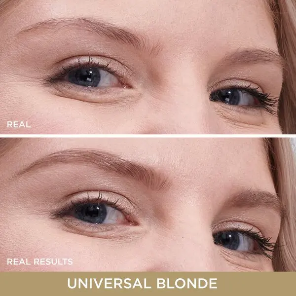 IT COSMETICS Brow Power Universal Eyebrow Pencil - Universal Blonde