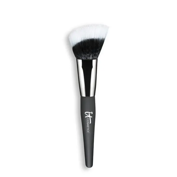 IT COSMETICS Heavenly Luxe Angled Radiance Creme Brush - One-color