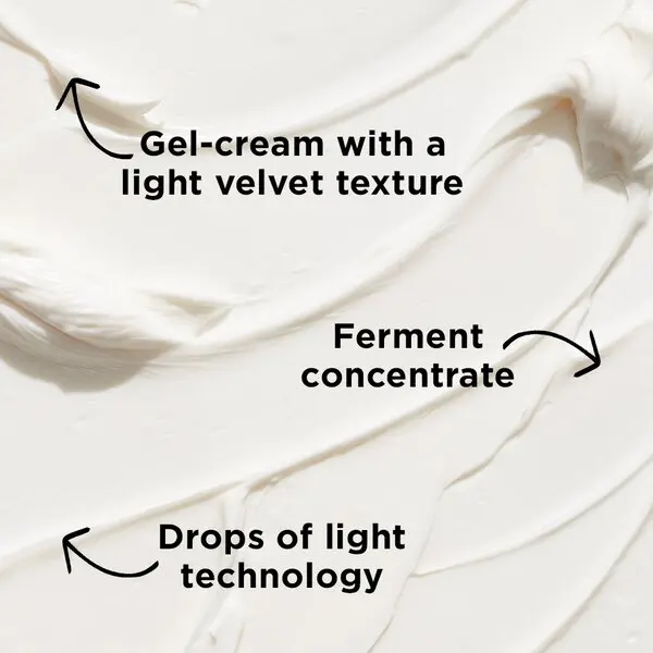 IT COSMETICS Secret Sauce Anti-aging Moisturizer