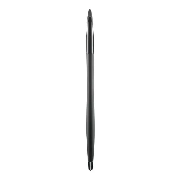 IT COSMETICS Velvet Luxe Precision Eyeliner Brush #326 - One-color