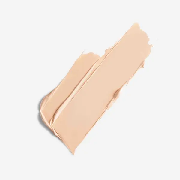 IT COSMETICS Bye Bye Redness Neutralizing Color-correcting Cream - Transforming Porcelain Beige