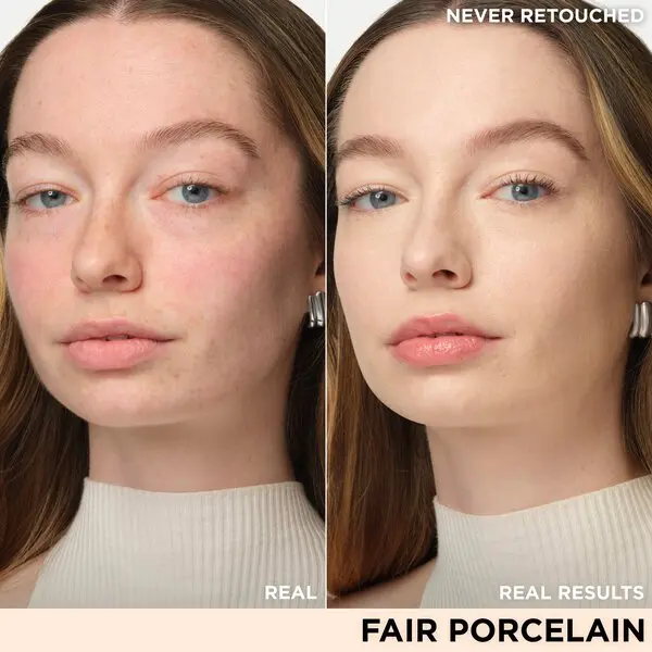 IT COSMETICS Cc+ Cream Full-coverage Foundation With Spf 50 - Fair Porcelain Cc Ext