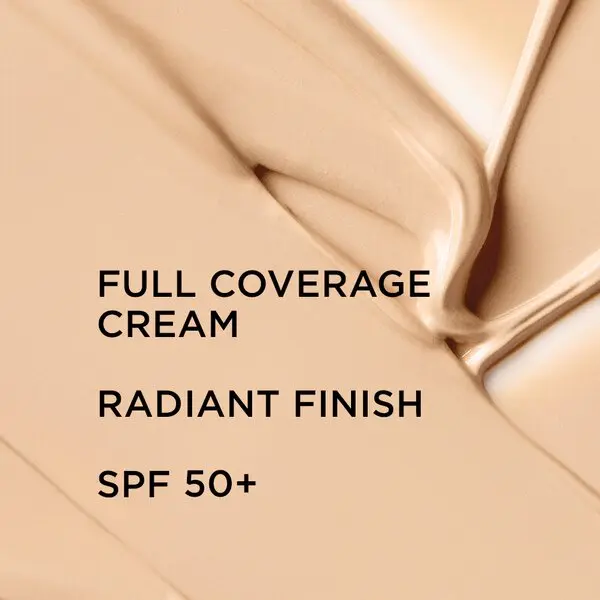 IT COSMETICS Cc+ Cream Illumination Full-coverage Foundation With Spf 50 - Medium Warm Ccill