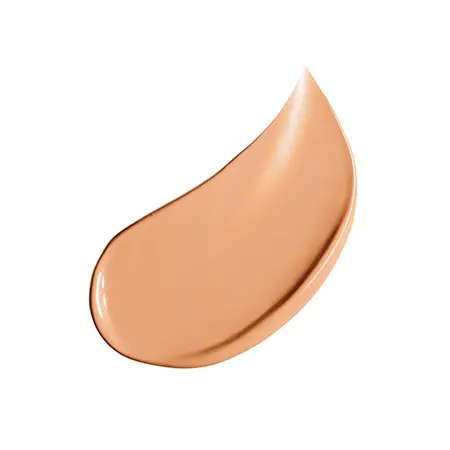 IT COSMETICS Bye Bye Foundation Full Coverage Moisturizer With Spf 50 - Neutral Tan