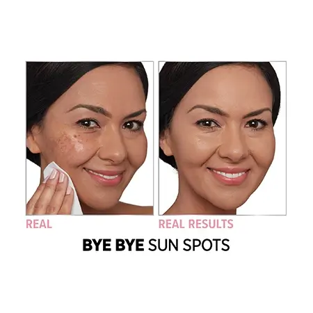 IT COSMETICS Bye Bye Foundation Full Coverage Moisturizer With Spf 50 - Neutral Tan