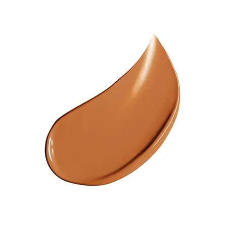 IT COSMETICS Bye Bye Foundation Full Coverage Moisturizer With Spf 50 - Rich