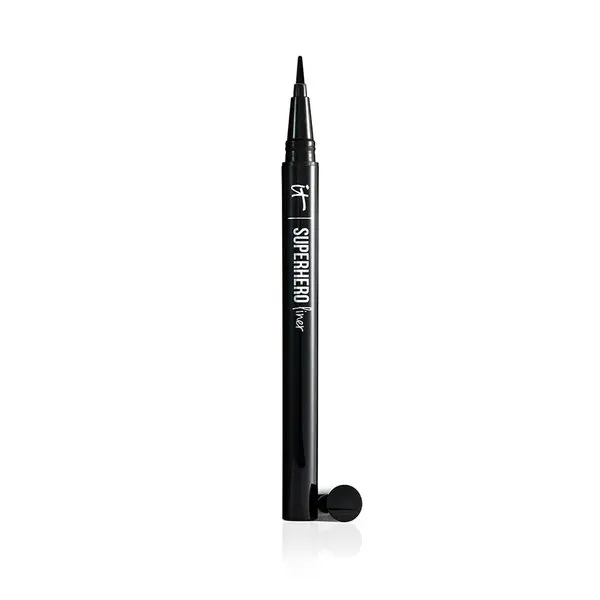 IT COSMETICS Superhero Liquid Eyeliner Pen