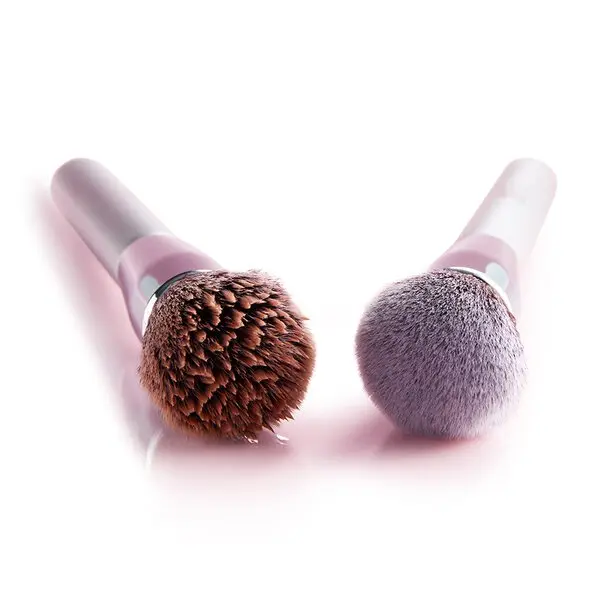 IT COSMETICS Brush Bath Purifying Solid Makeup Brush Cleanser