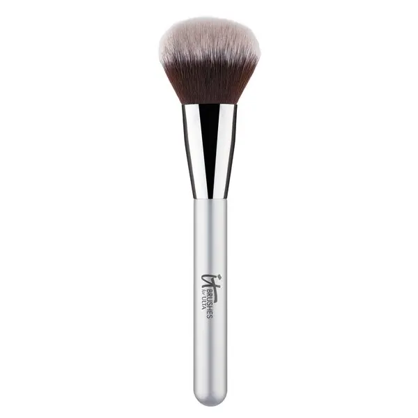IT COSMETICS Airbrush Tapered Bronzing Brush #150 - One-color