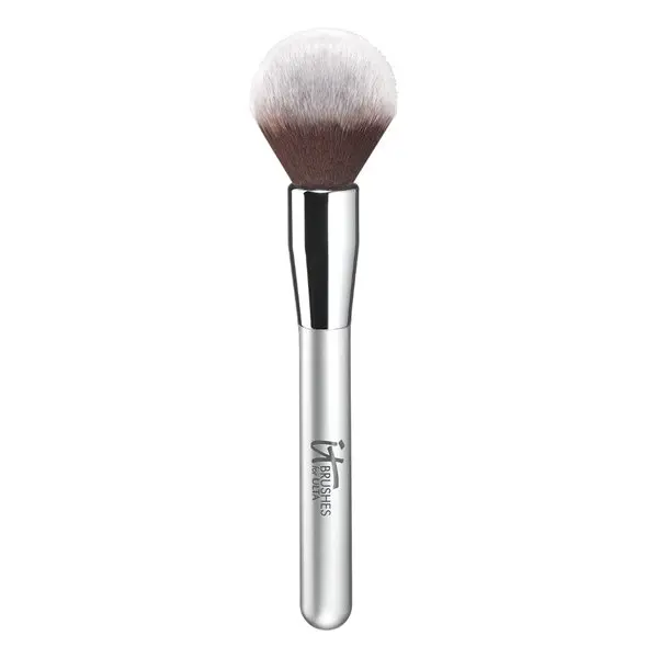 IT COSMETICS Airbrush Powder Wand Brush #108 - One-color