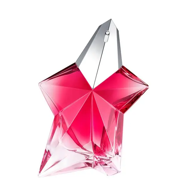 MUGLER Angel Nova Captivating Red Fruit-delights Perfume - One-color