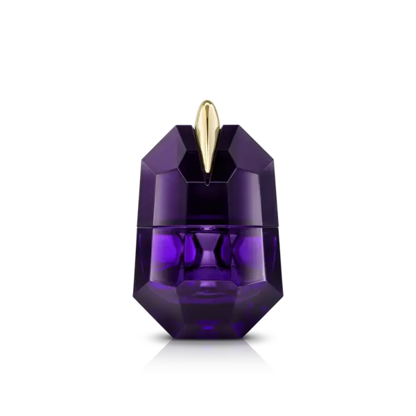 MUGLER Alien Eau De Parfum The Iconic Jasmine & Cashmeran Perfume - One-color