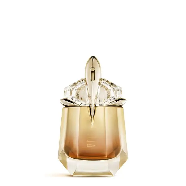 MUGLER Alien Goddess Intense Eau De Parfum Hypnotic Vanilla & Coconut Perfume - One-color