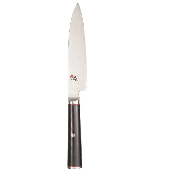 MIYABI Kaizen 6 Chutoh - Black