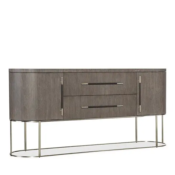 HOOKER FURNITURE Modern Mood Server