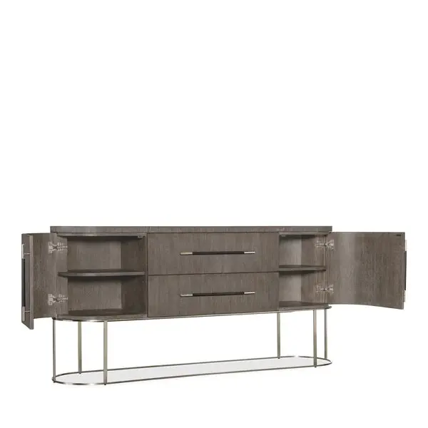 HOOKER FURNITURE Modern Mood Server