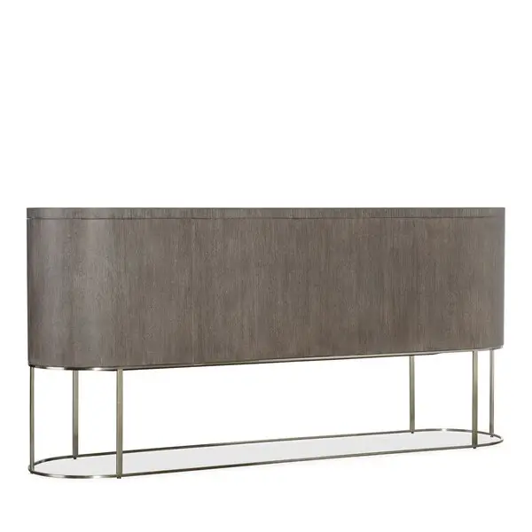 HOOKER FURNITURE Modern Mood Server