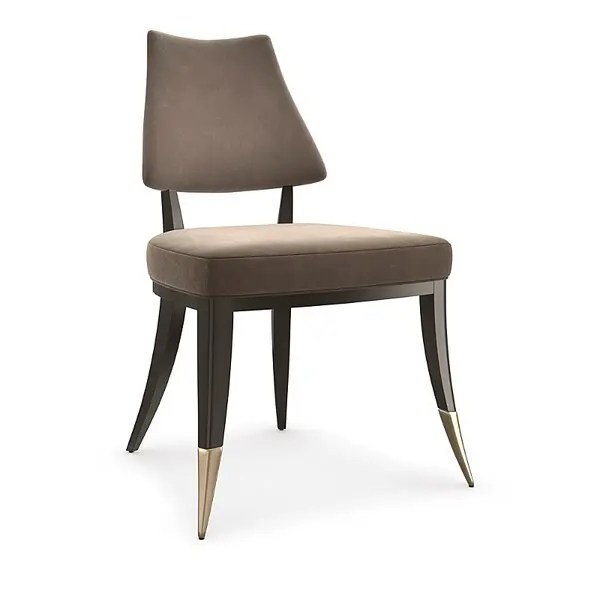 CARACOLE Caress Dining Chair