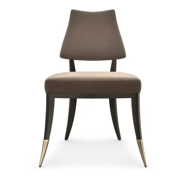 CARACOLE Caress Dining Chair
